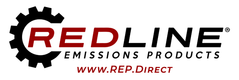 About Filtertherm - Industrial-strength DPF Cleaning Machines