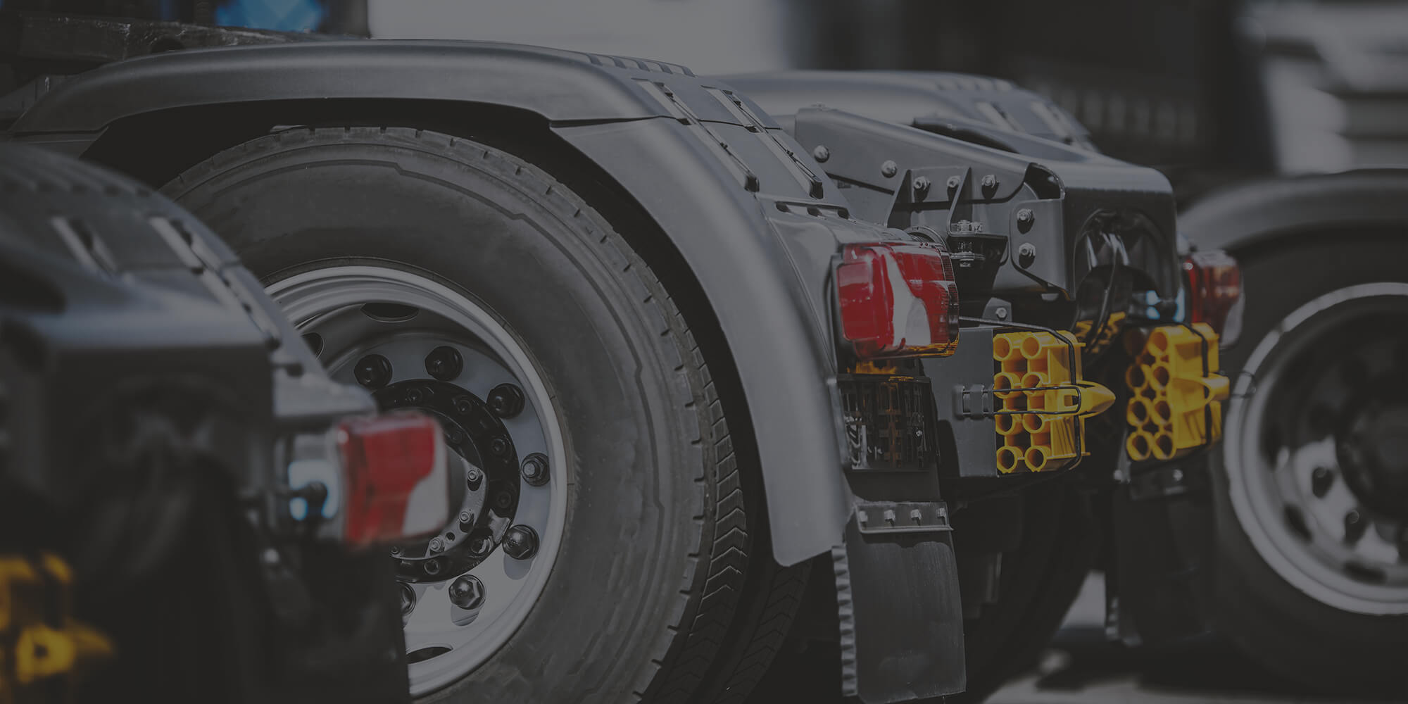 The Filtertherm Blog - ALL about DPF Cleaning Machines