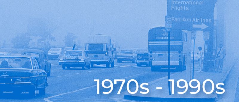 The Diesel Emission System: Pathway of Progress